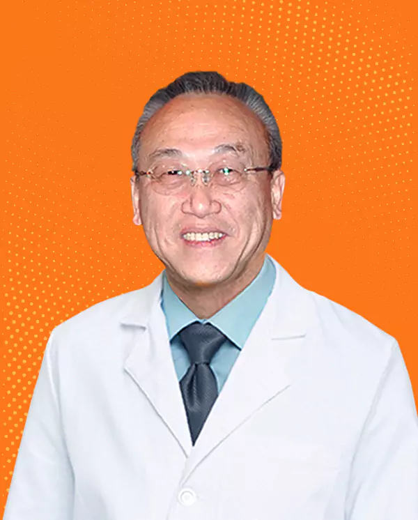 Prof. Milton Leong - Fertility Board - Vietnam.md